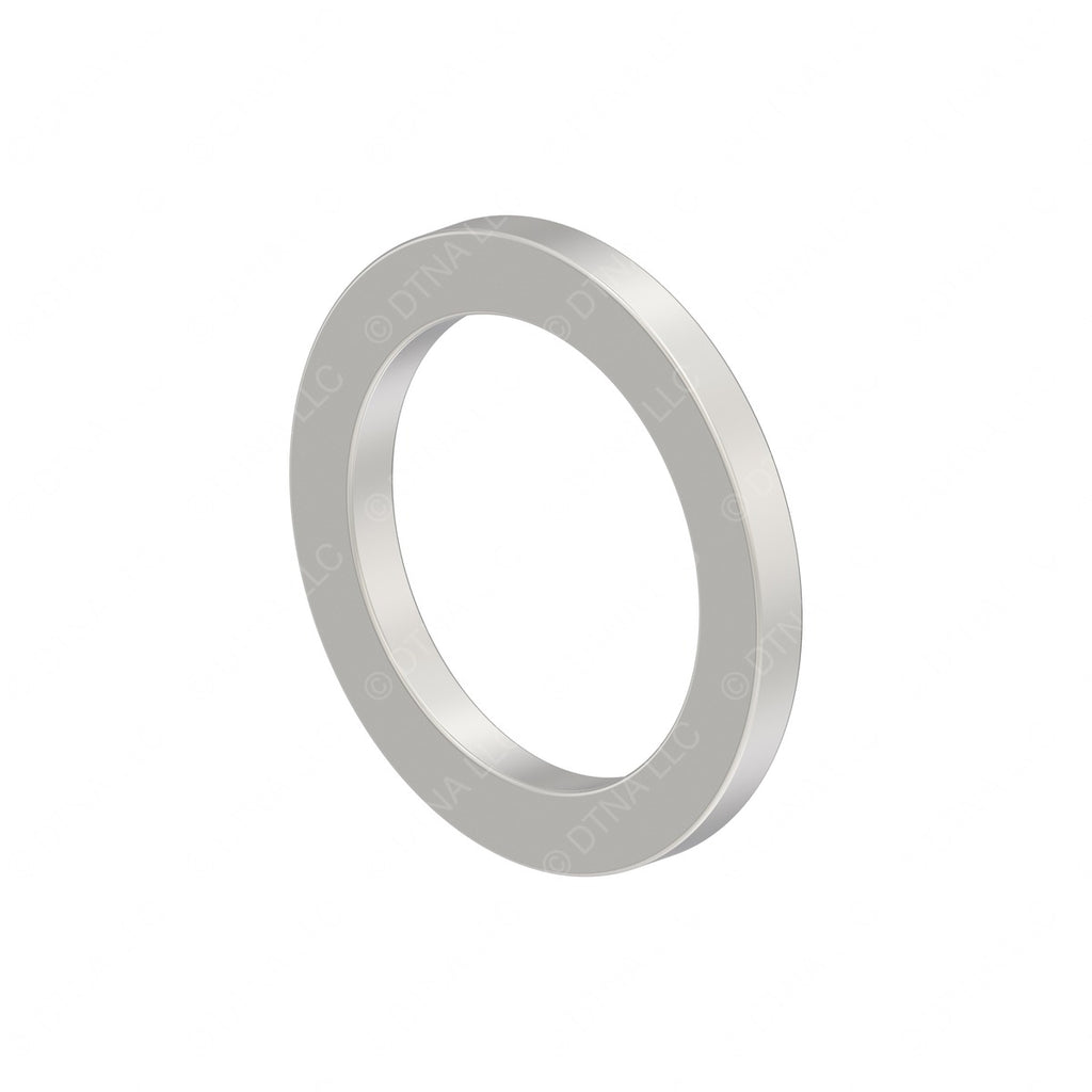 23-09114-010 WASHER-FLAT,HARDENED,5/8 IN