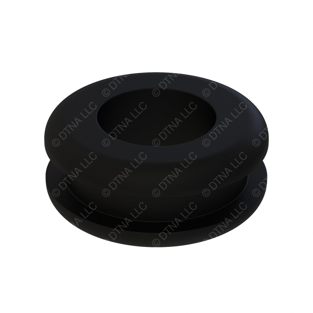 23-09180-063 GROMMET-1/2I.D. 3/4OD