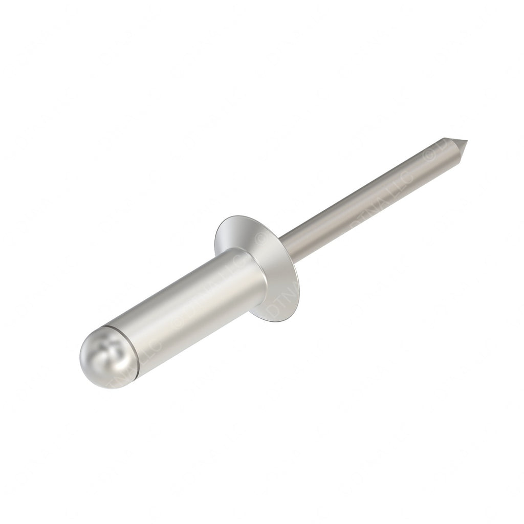 23-09991-006 RIVET,BLIND 3/16