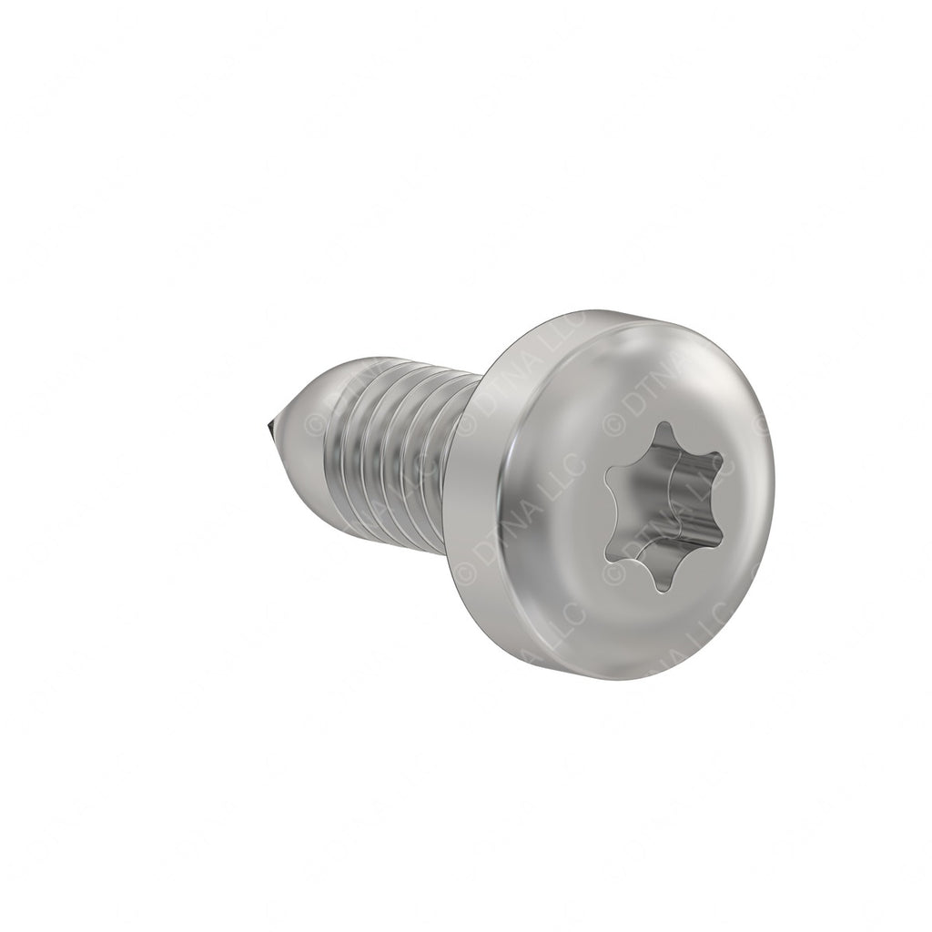 23-10056-704 SCREW-TPG,PHIT,AB,10-1