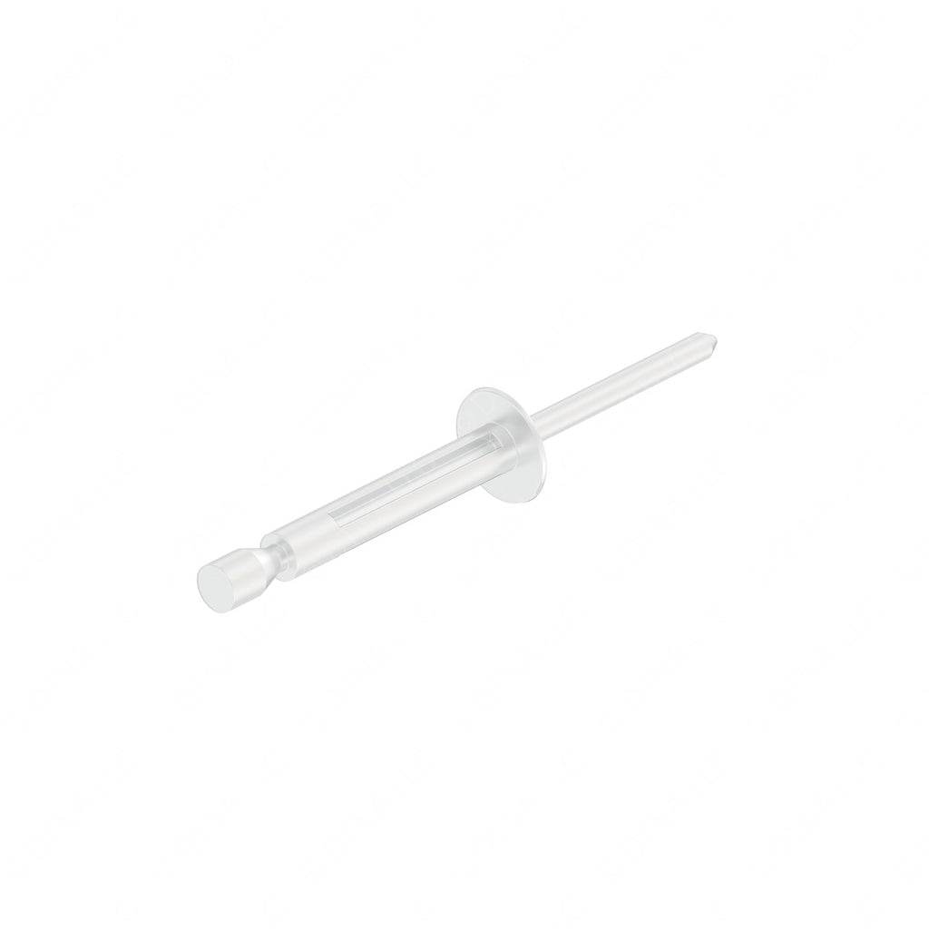 23-11188-004 RIVET-BLIND,3/16 X.375-.562