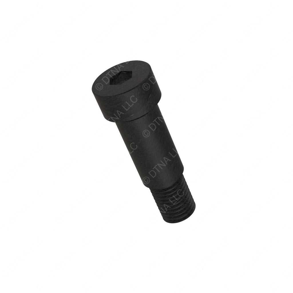 23-11352-612 SCREW-SHOULDER,HEX SOCKET HEAD,3/4X1-1/2