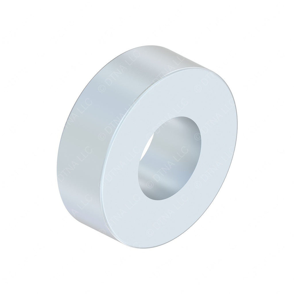 23-11812-050 SPACER-5/8 PLD STL.50T