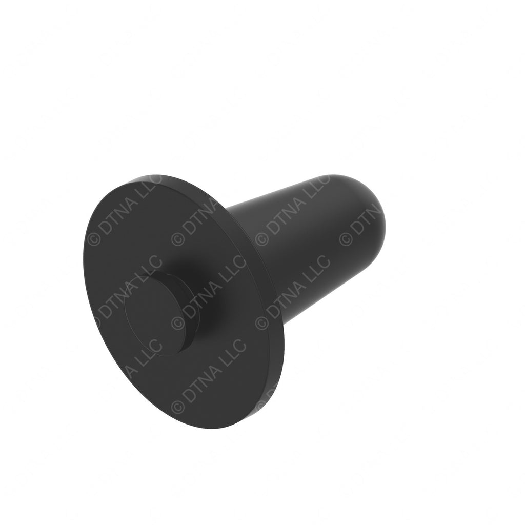 23-12274-002 RIVET-PUSH-TYPE-REUSABLE-.315in.