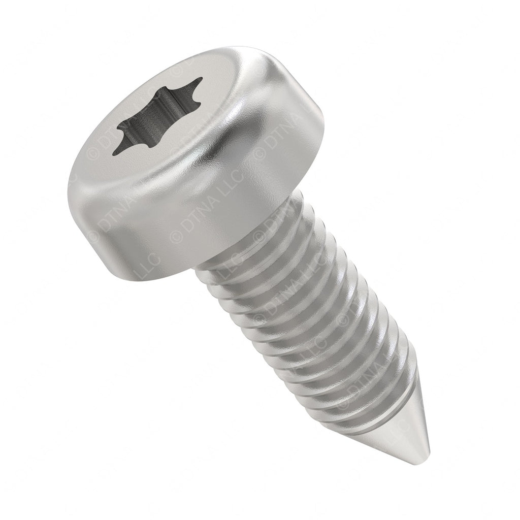 23-12277-100 SCREW-PHIT