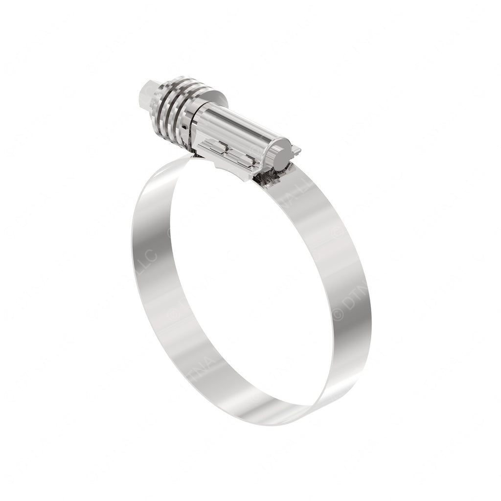 23-12485-250 CLAMP-CONSTANT TORQUE,HOSE,2 9/16-3 1/2