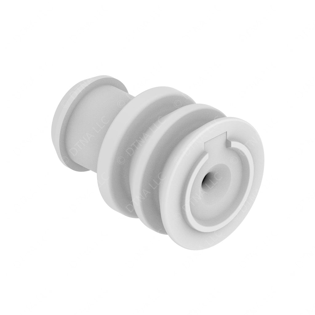 23-12497-410 SEAL-CABLE,CTS2.8S,DCS2 2.8S,W