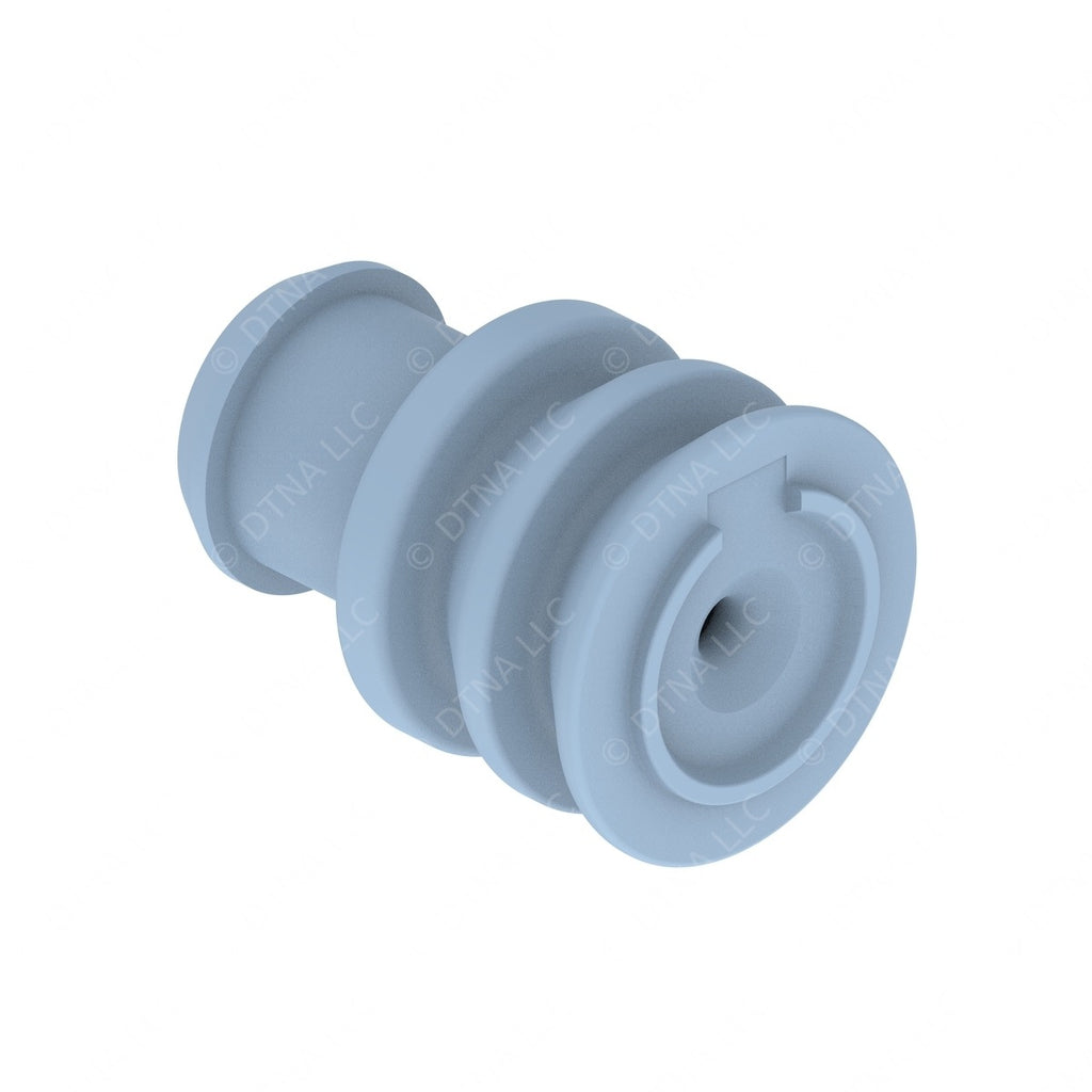 23-12497-411 SEAL-CABLE,CTS2.8S,DCS2 2.8S