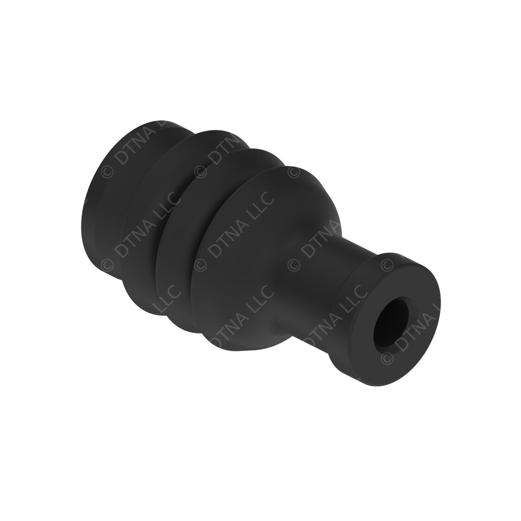 23-12497-430 SEAL-CABLE,CTS1.2S,MCON1.2SLL