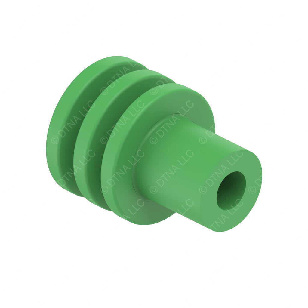 23-12497-431 SEAL-CABLE,CTS1.2S,MCON1.2SLL