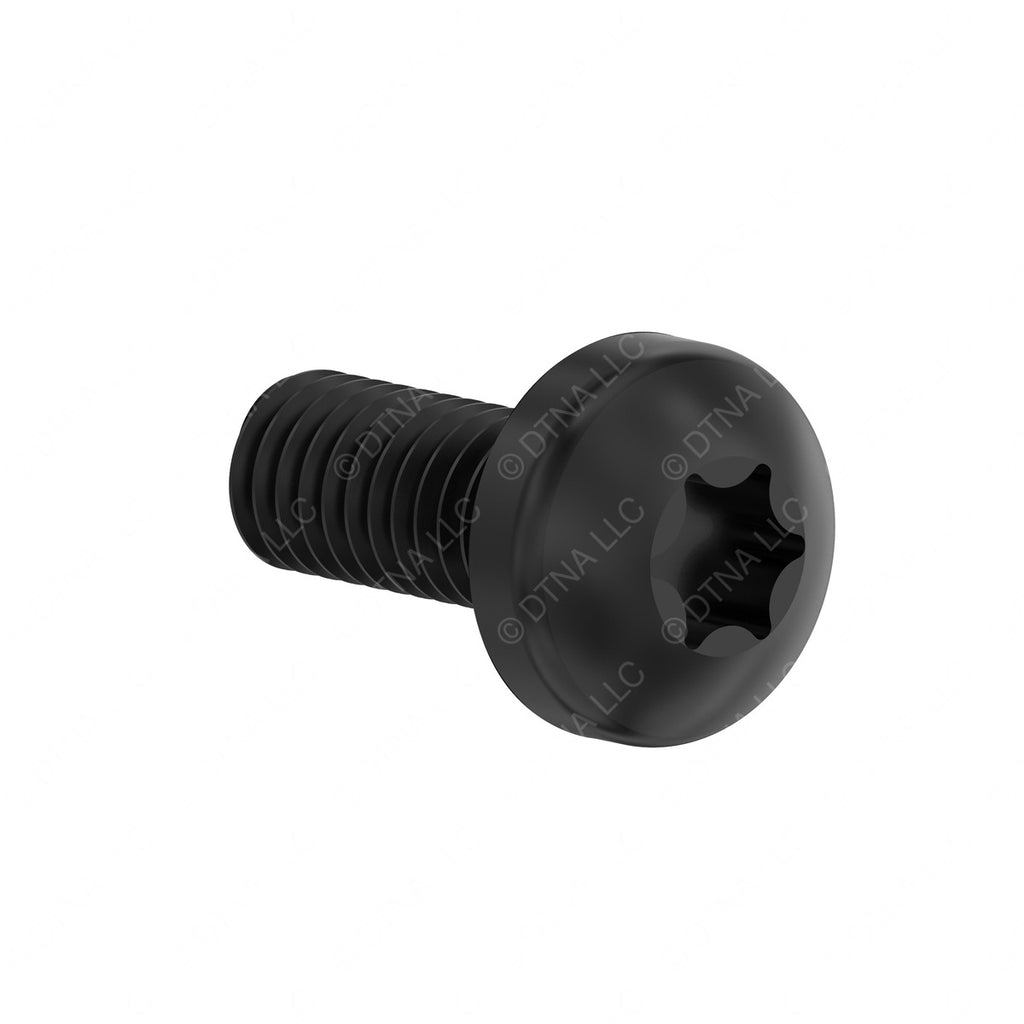 23-12931-710 SCRW-MCH PHIT M4X.70