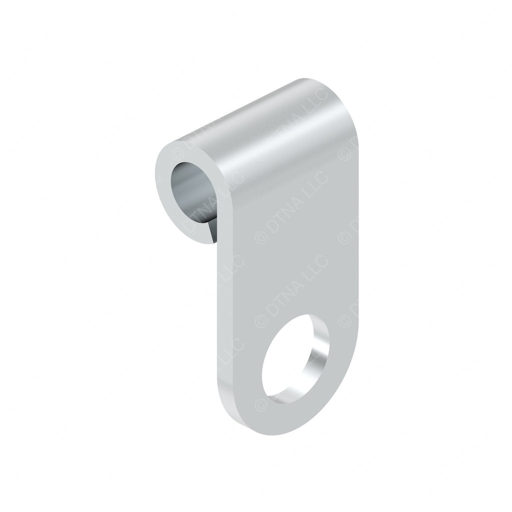 23-13062-061 TERMINAL-FLAG,0.313IN,1.3L,6GA