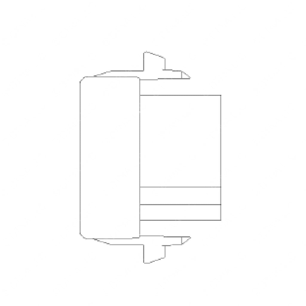 23-13148-042 PLUG-18CAV,DTV,DTV06-18SA-C043