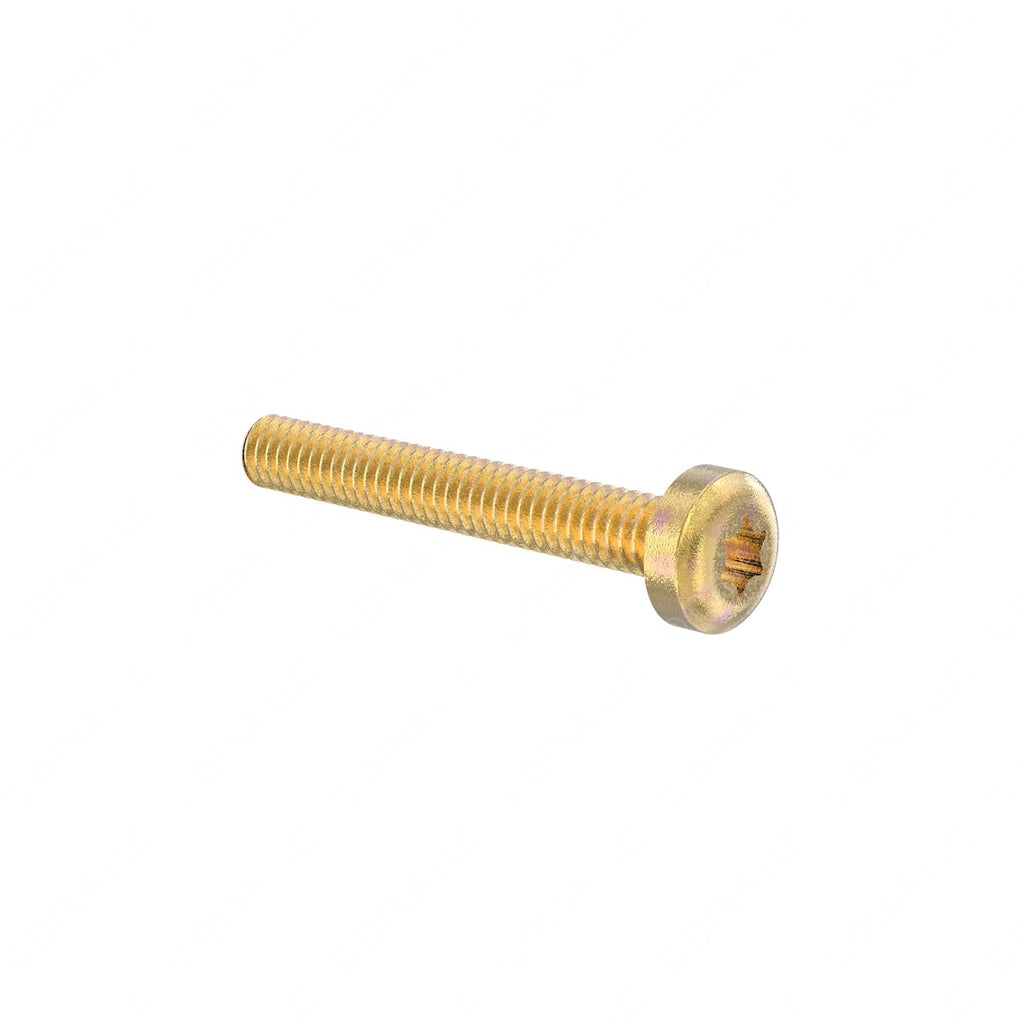 23-13243-710 SCRW MACH PHIT 6 32