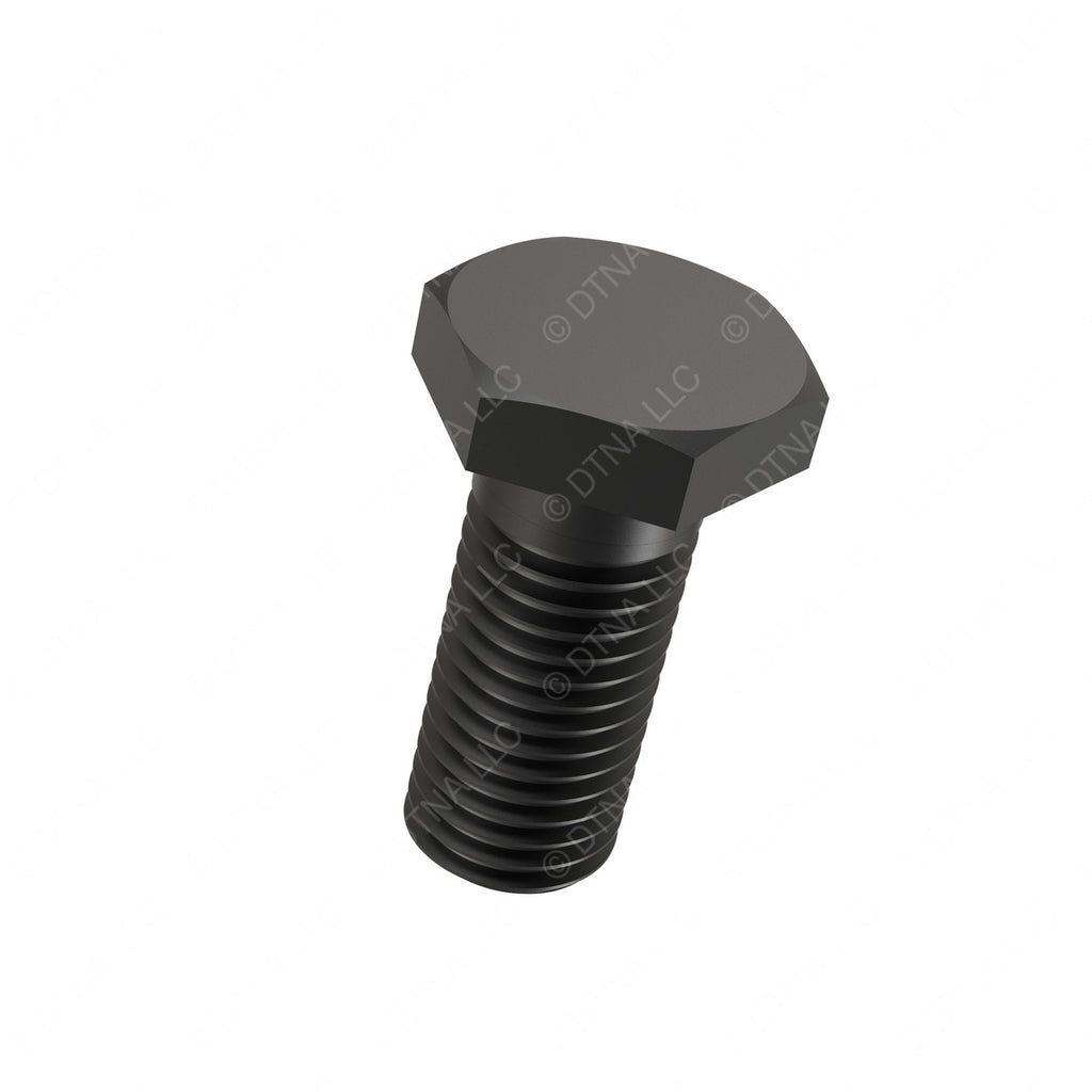 23-13272-175 CAP SCR/BOLT 3/4-16