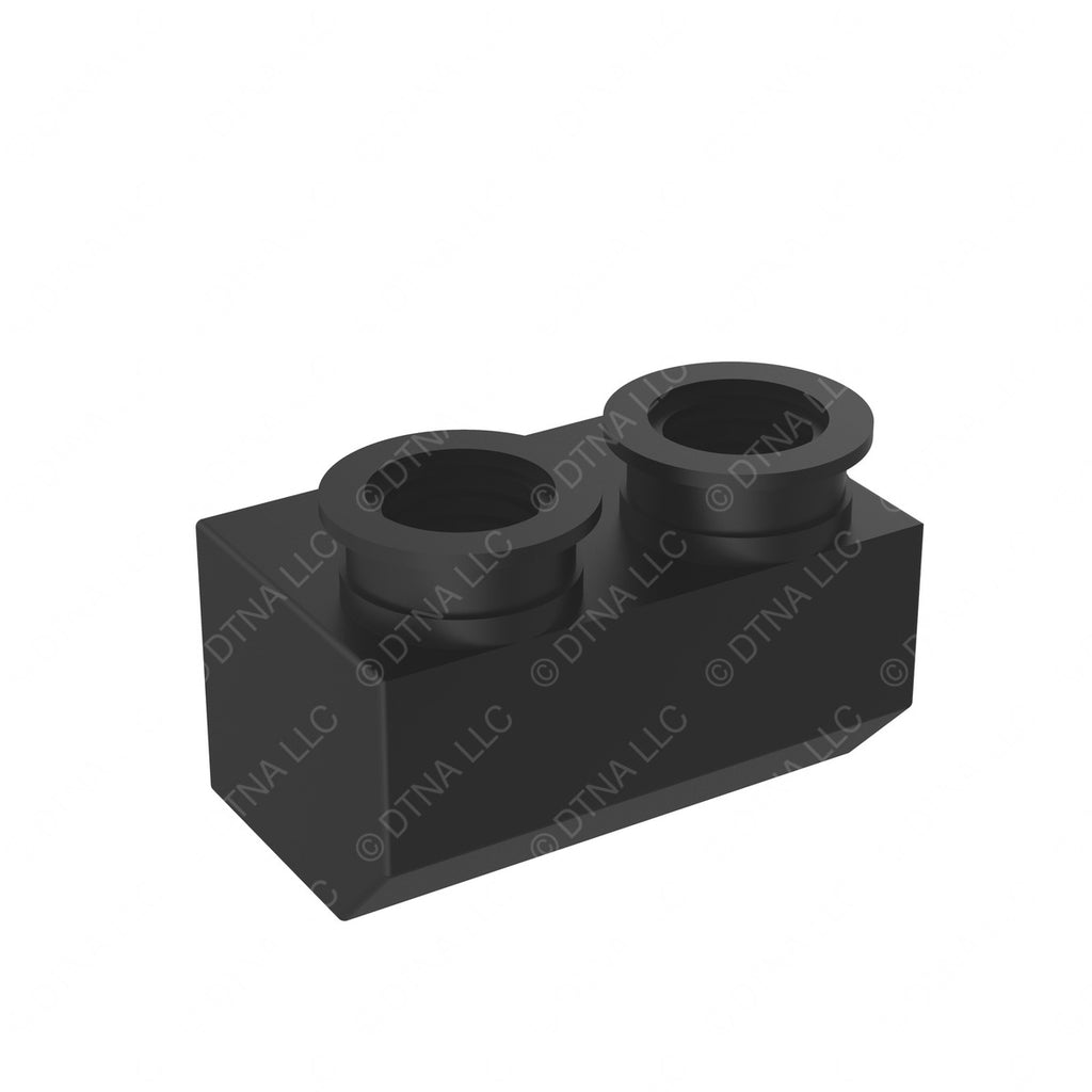 23-13303-610 BKSHL-BOOT,BK,DRC26 50SXX