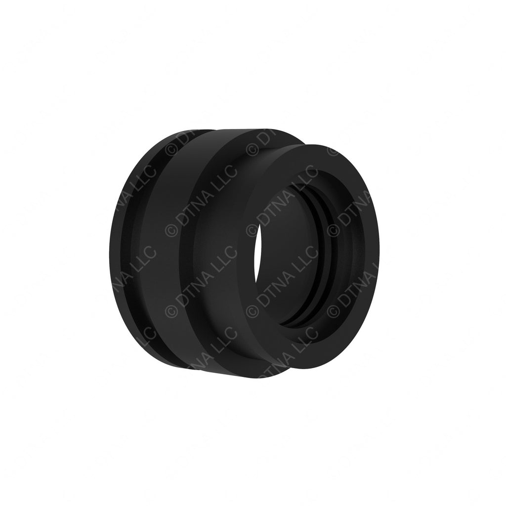 23-13303-613 BKSHL-STRN RLF BK CONDUIT STR