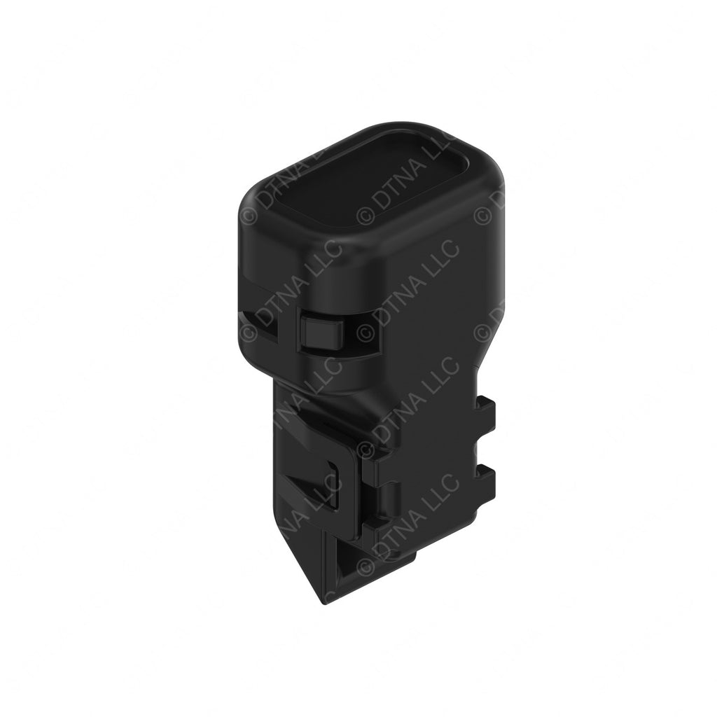 23-13304-622 BKSHL-BK,J2577S,2 CAV