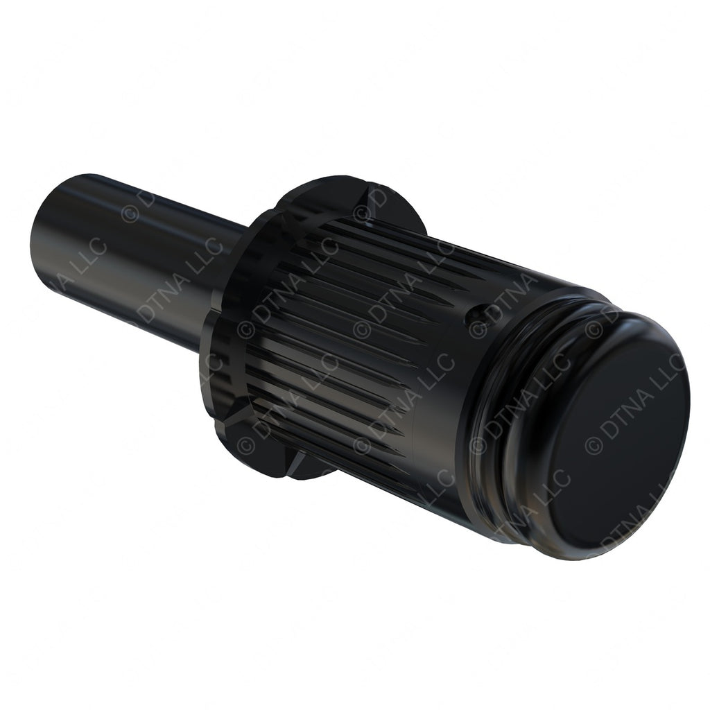 23-13425-122 STUD-INSERT,M8X1.25,.380 GRP