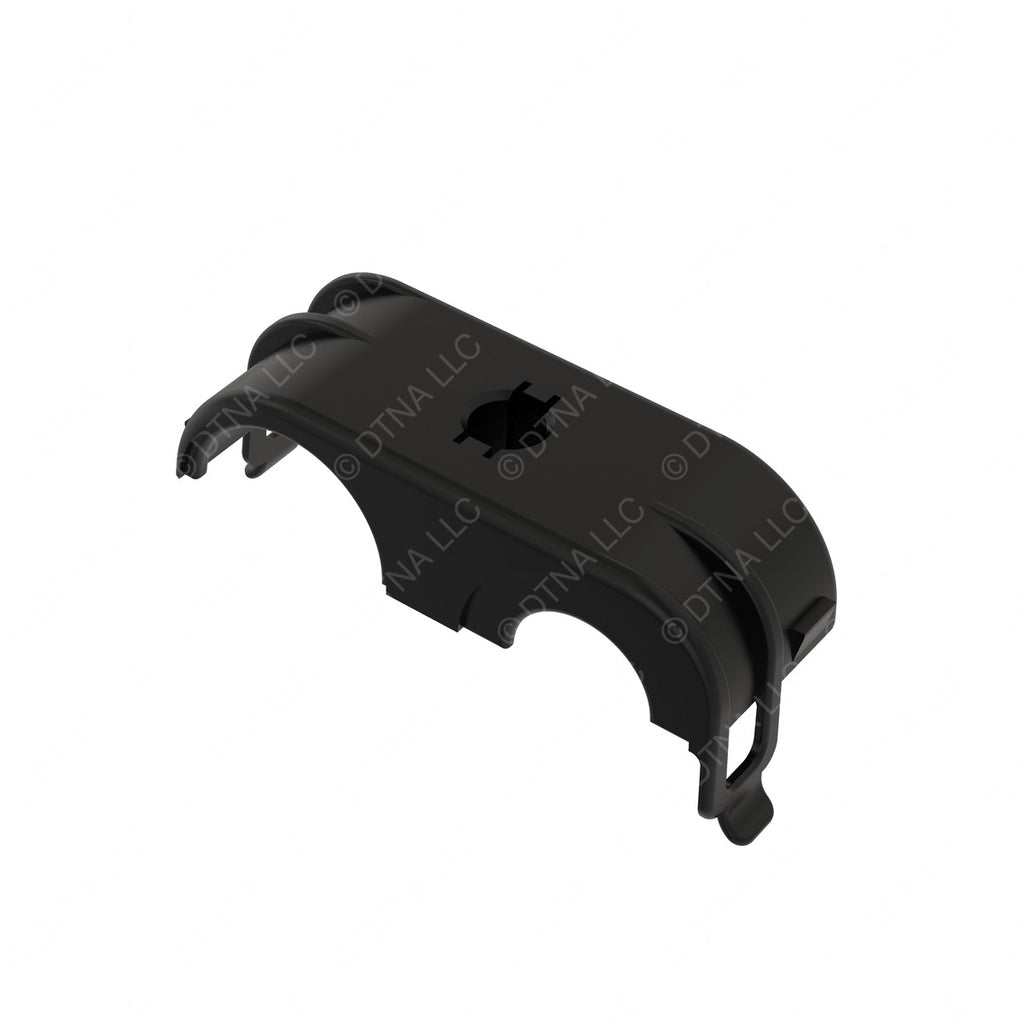 23-13454-003 CLAMP-4/0 & 2G,BATTERY CLAMP,NAT