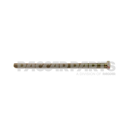 27-01205-200 BoltM10X15 Full Thrd