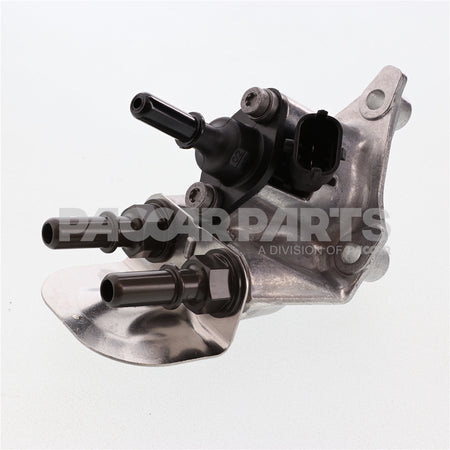 2871878CUM INJECTOR,DOSER