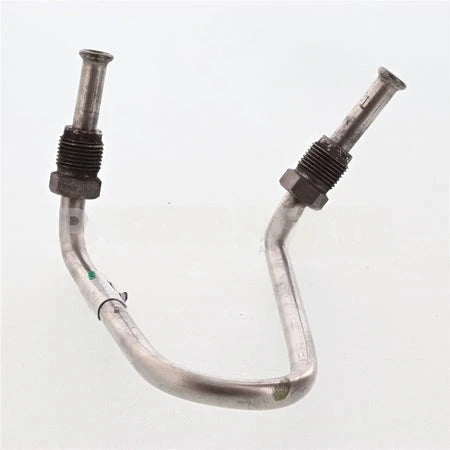 2882561CUM TubePressure Sensing
