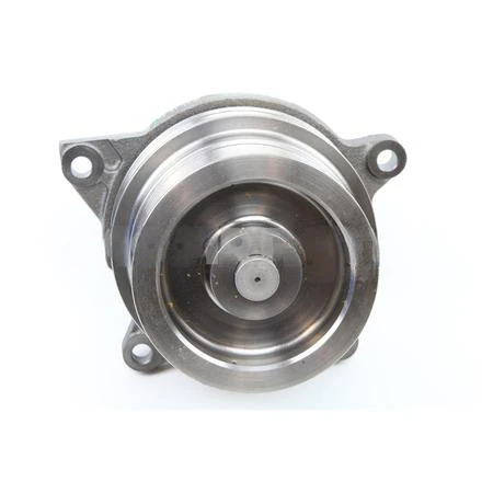 2883151CUM Assembly Water Pump Core