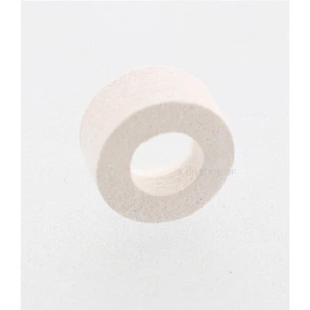 2885889CUM IsolatorThermal