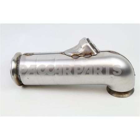 2885907CUM REACTOR-DECOMPOSITION