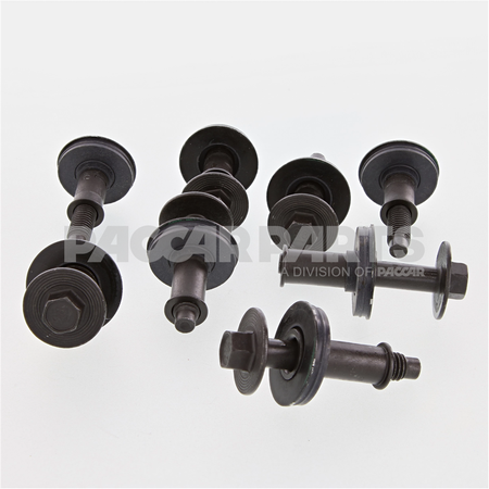 3100895CUM IsolatorNoise