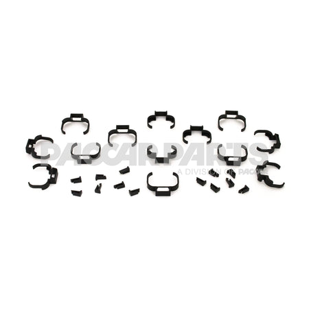 32006-CP3-SRV Clip Cpa Vec