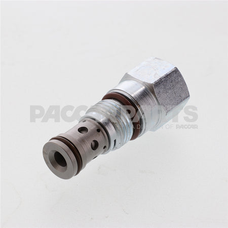 3348322CUM ValvePressure Regulator