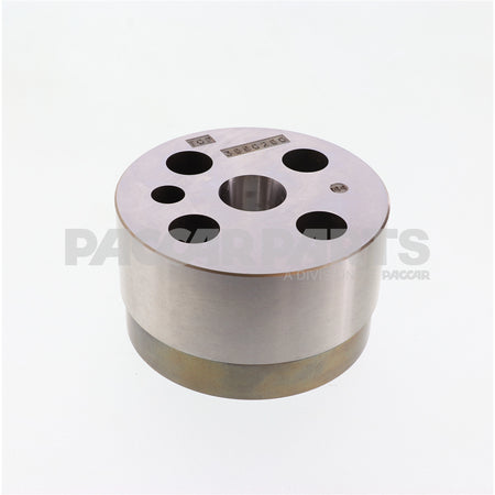 3680260CUM ShaftIdler