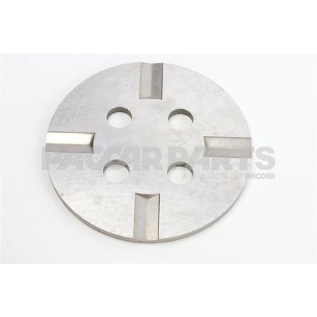 3681273CUM RetainerGear