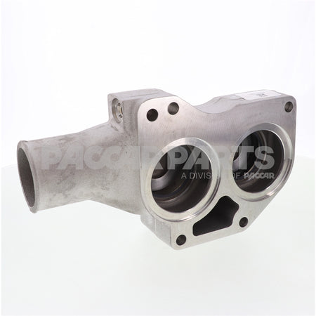 3681787CUM COVER,THERMOSTAT HOUSING