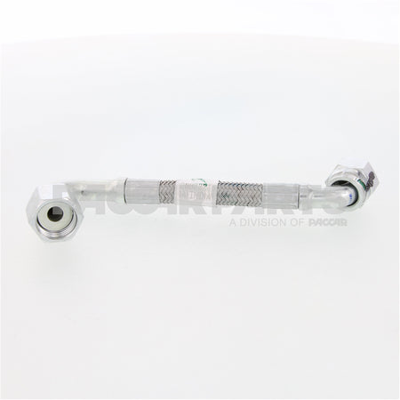 3683324CUM HoseFlexible