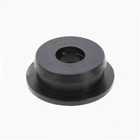 3683695CUM SealGrommet