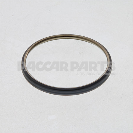 3683940CUM SealExhaust Manifold