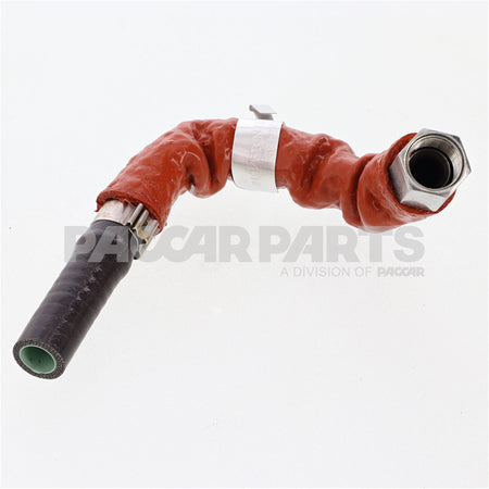 3684489CUM TUBE,PRESSURE SENSING