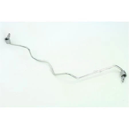 3685807CUM TubeInjector Fuel Supply