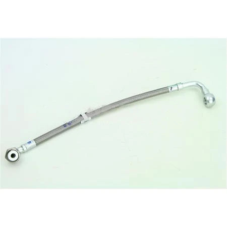 3685906CUM HoseFlexible