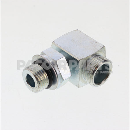 3687013CUM UnionMale