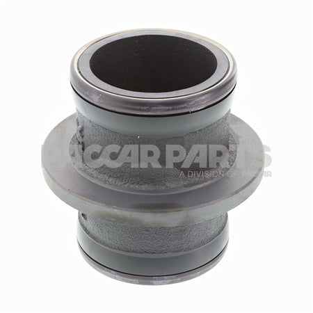 3689355CUM Exhaust Pipe