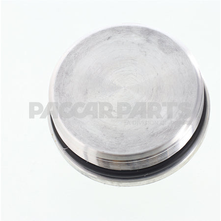 3690536CUM PlugThreaded