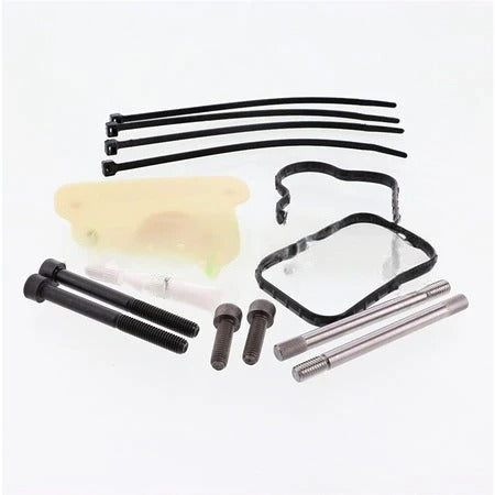 4032075CUM KIT,MOUNTING