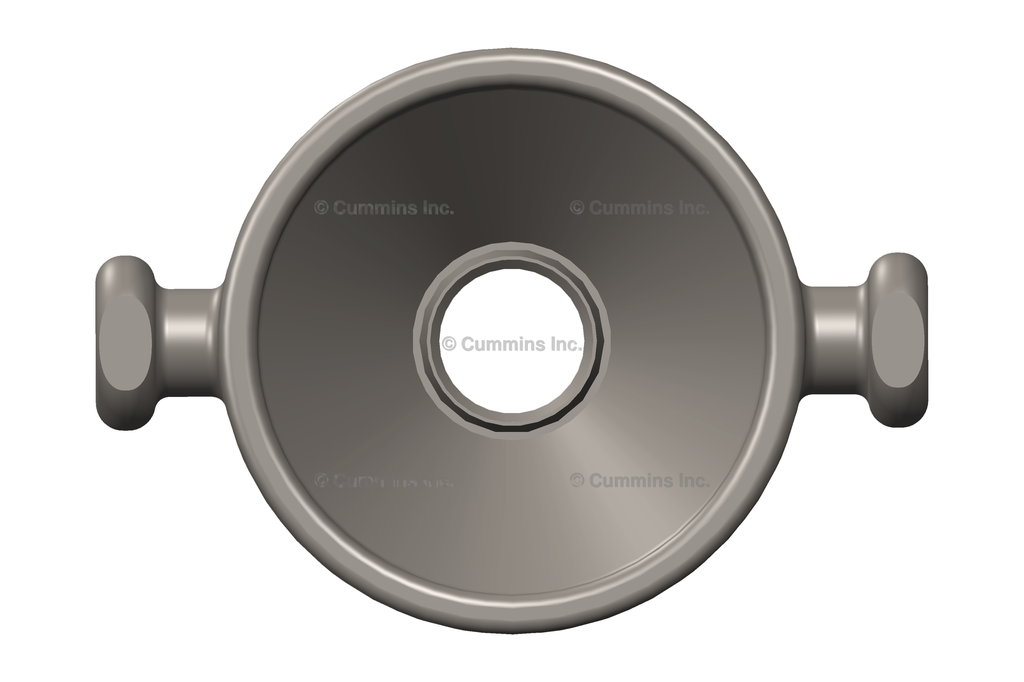 4059199 TUBE,OIL GAUGE