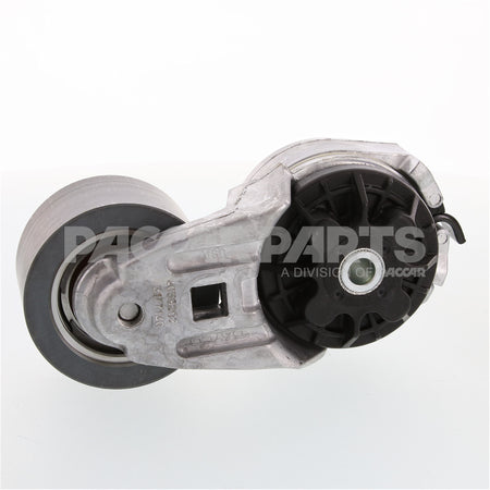 4059202CUM TENSIONER,BELT