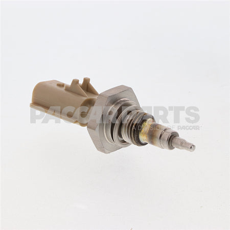 4088712CUM SensorTemperature