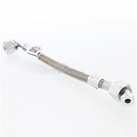 4318183CUM TubeOil Supply